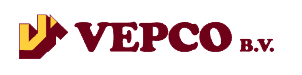 Home - Vepco
